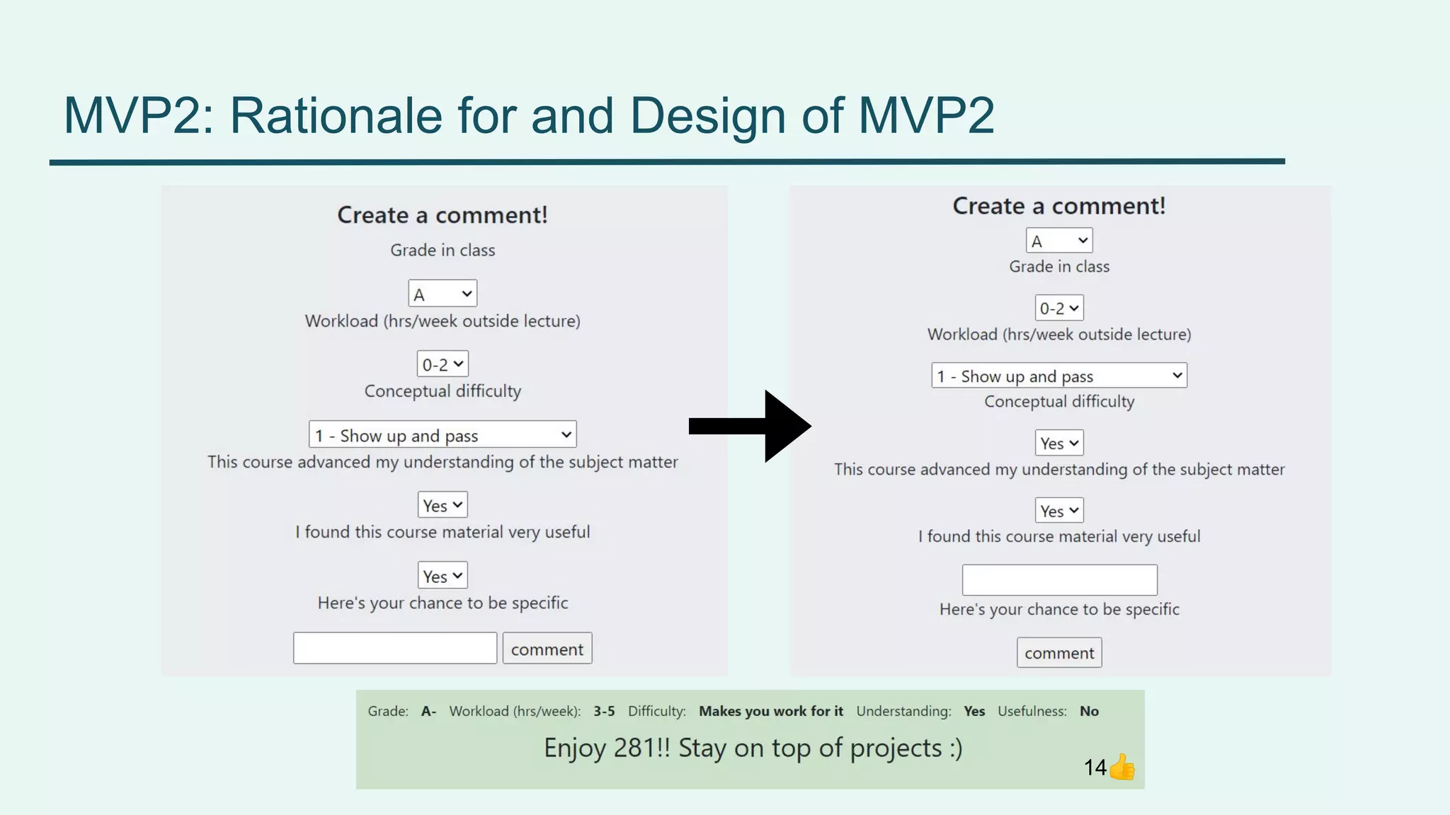 Preso #4 RateMyCourses.pdf