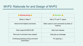 Preso #4 RateMyCourses.pdf