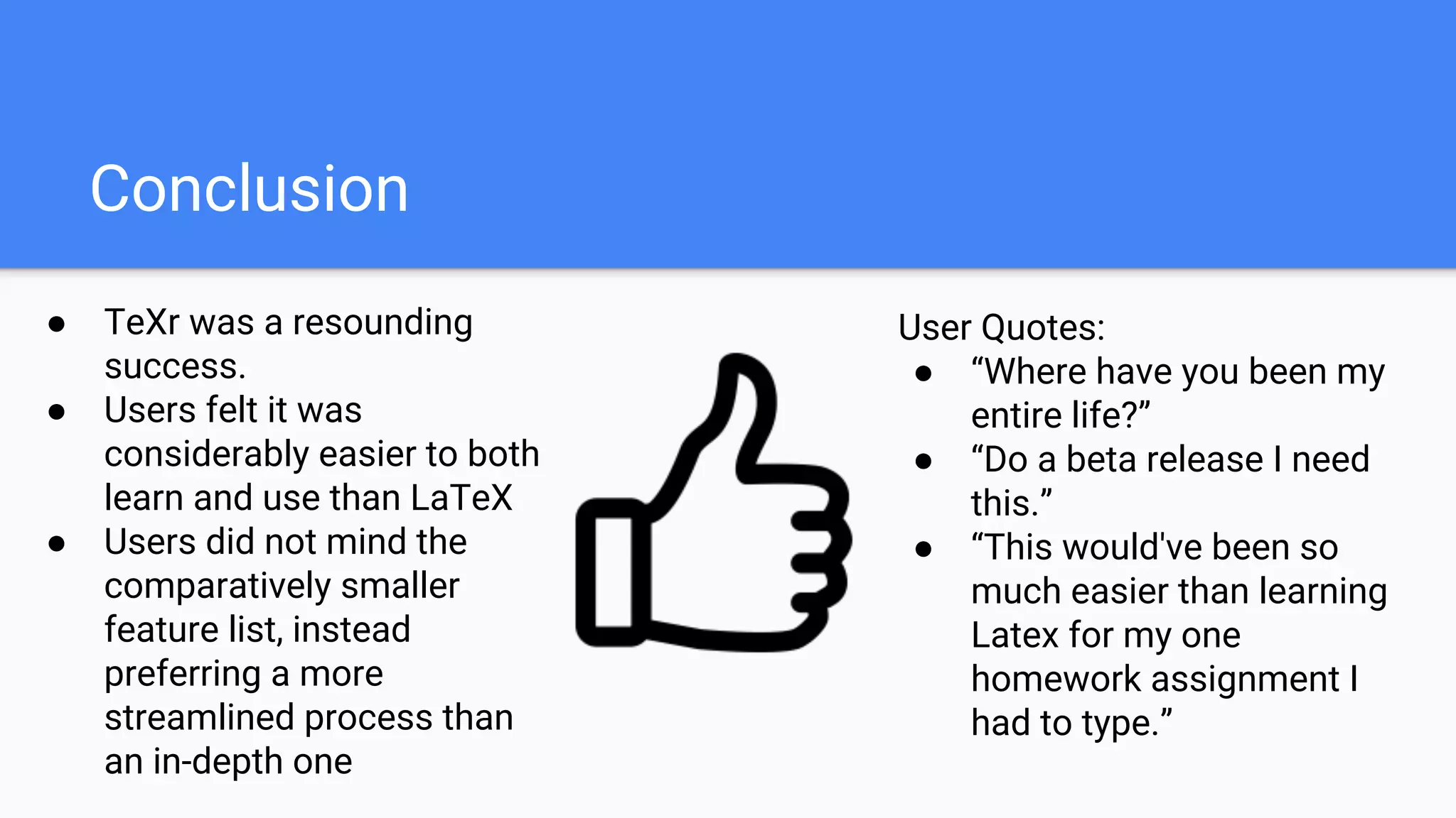 Preso #5 mvp2 data presentation | PPT