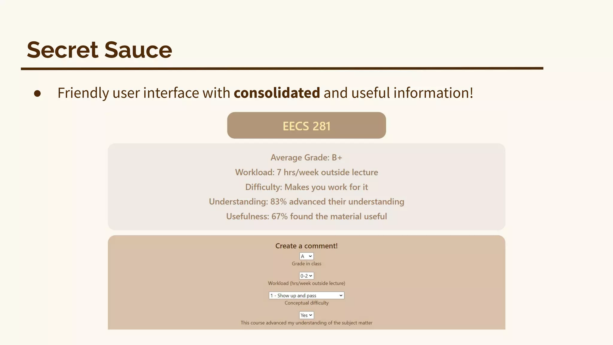 Preso #5 RateMyCourses.pdf