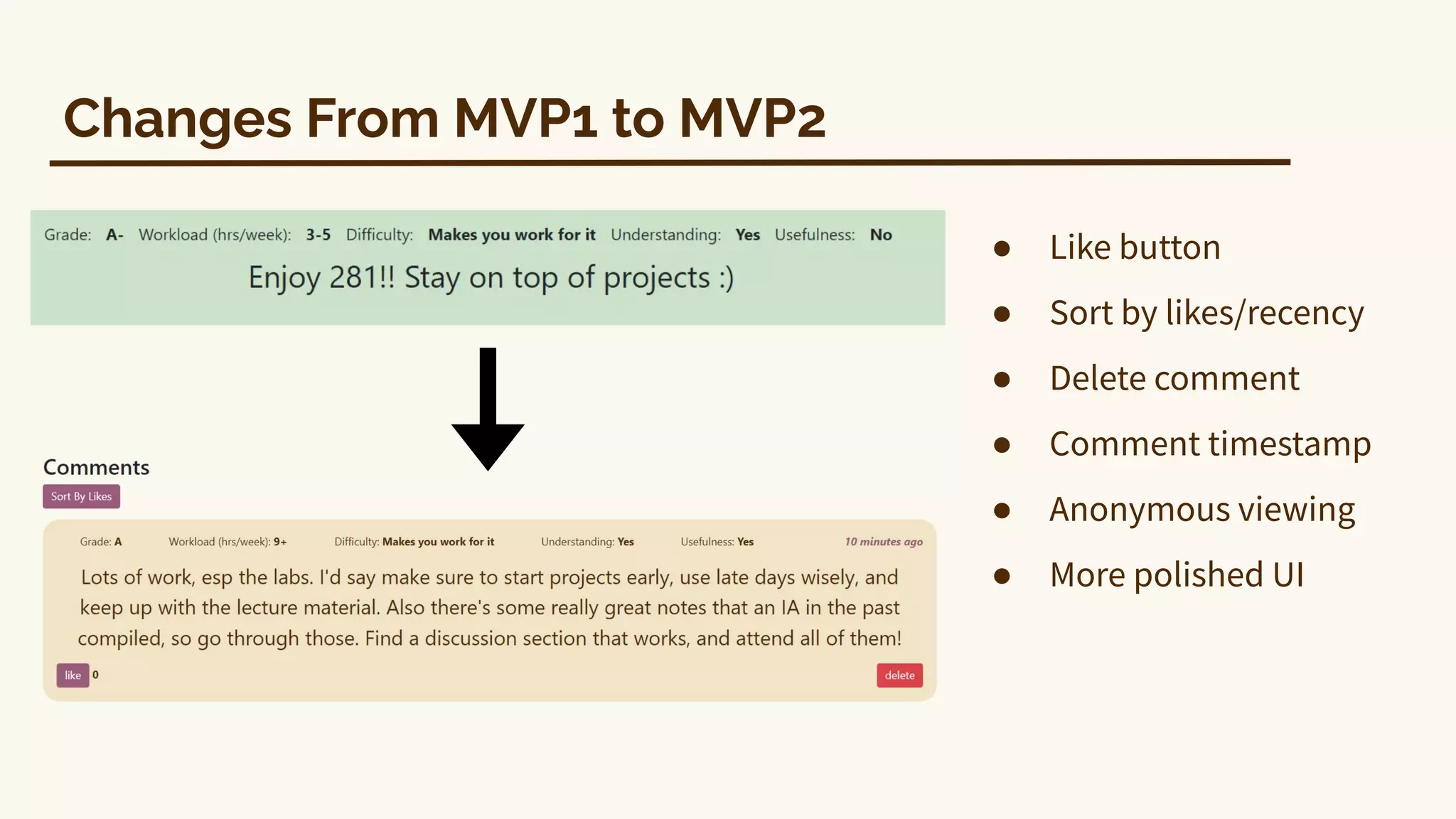 Preso #5 RateMyCourses.pdf