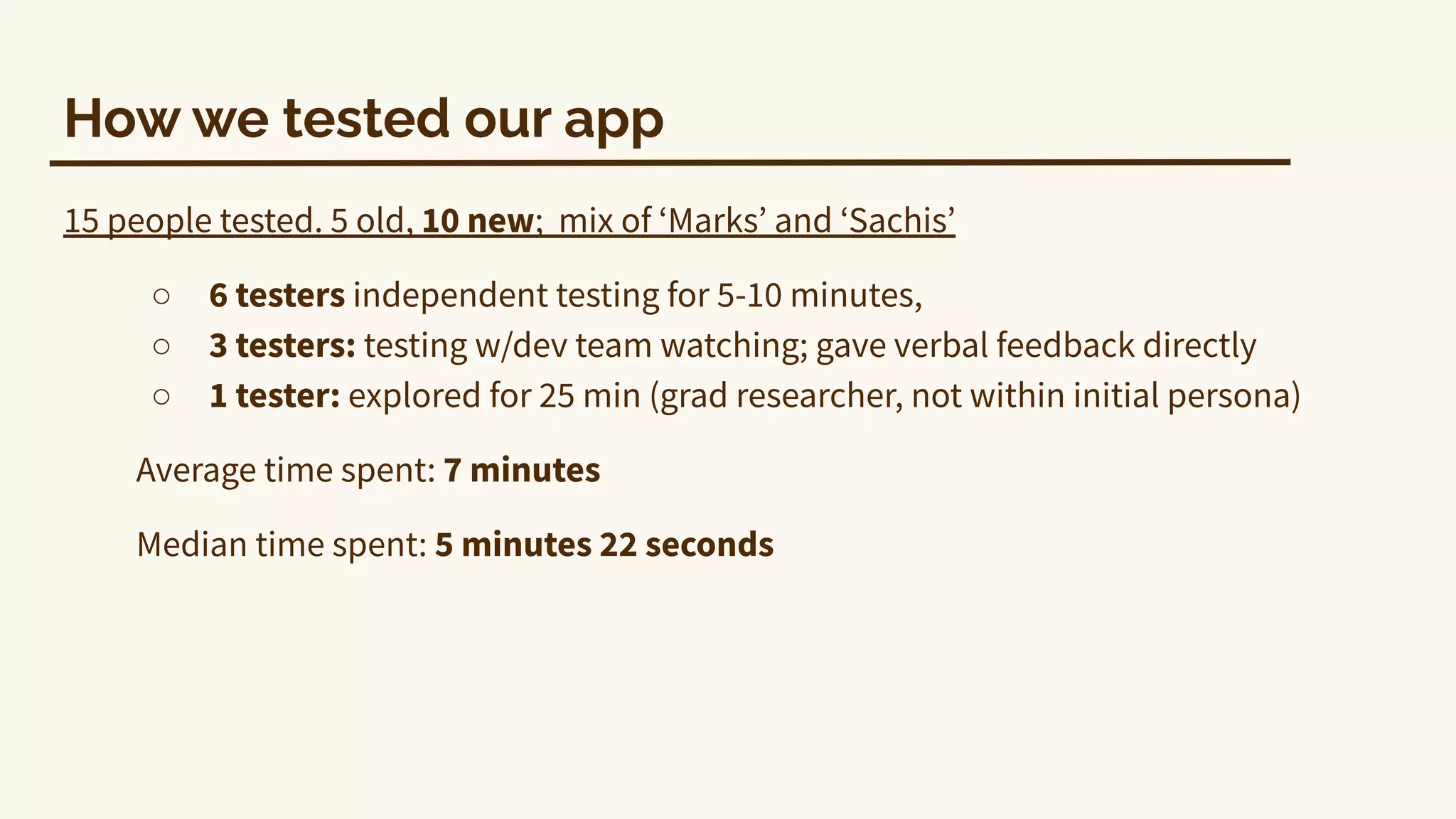 Preso #5 RateMyCourses.pdf