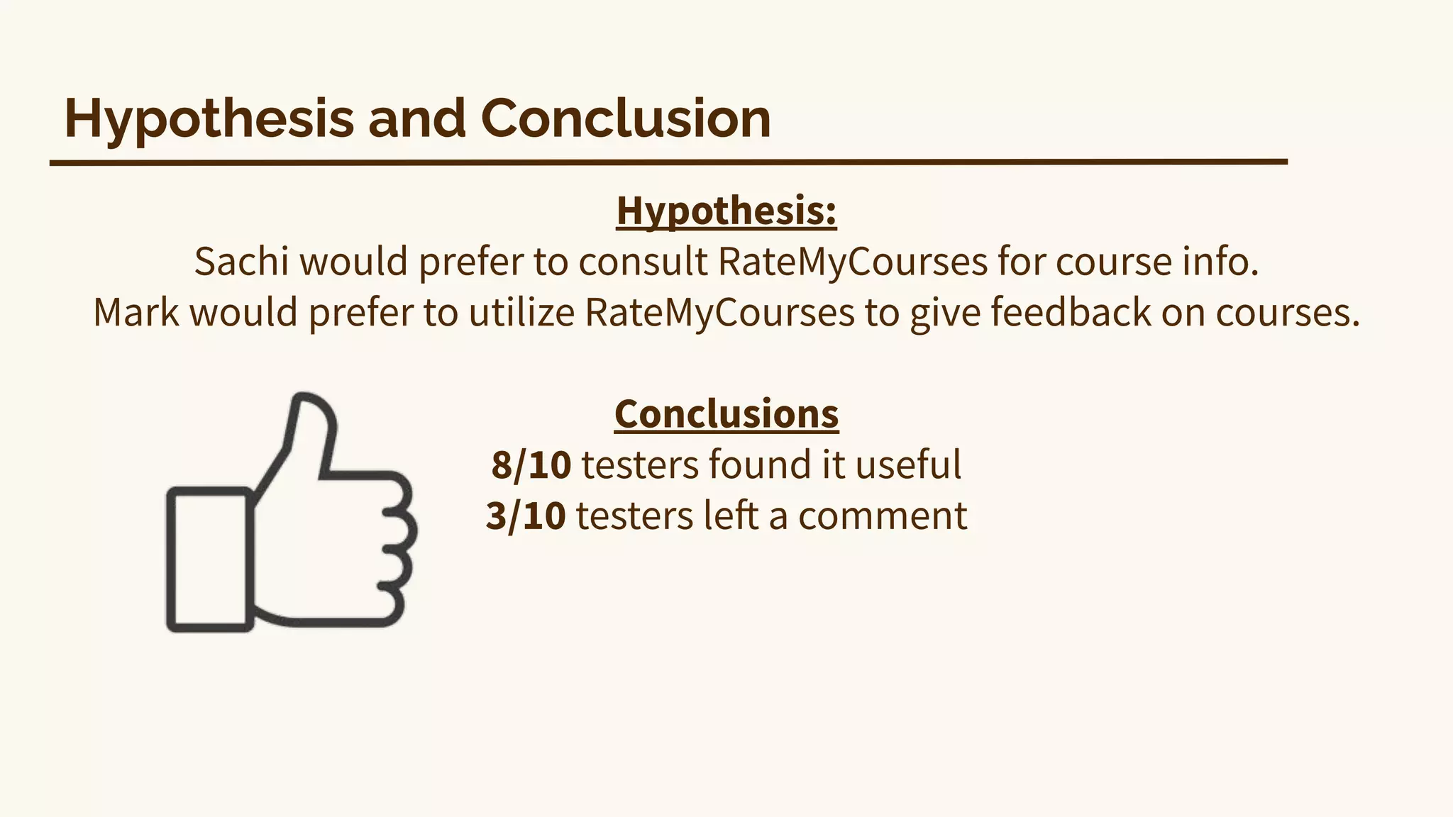 Preso #5 RateMyCourses.pdf