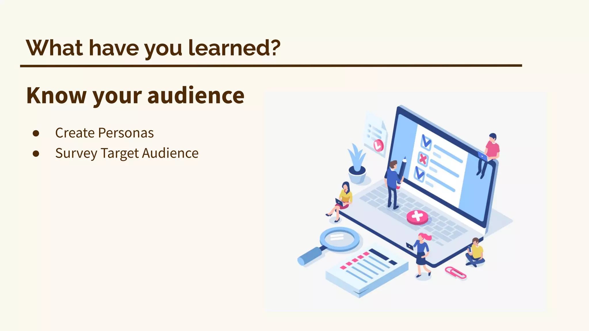 Preso #5 RateMyCourses.pdf