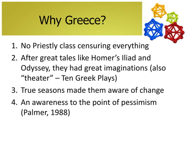 Pre socratic, socrates, plato | PPTX