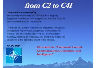 Civil Defence 2.0 = human protection | PDF