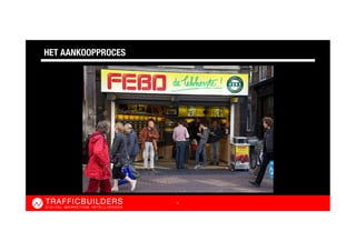 traffic builders | PDF