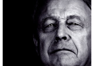 Storytelling for Community Engagement | PDF