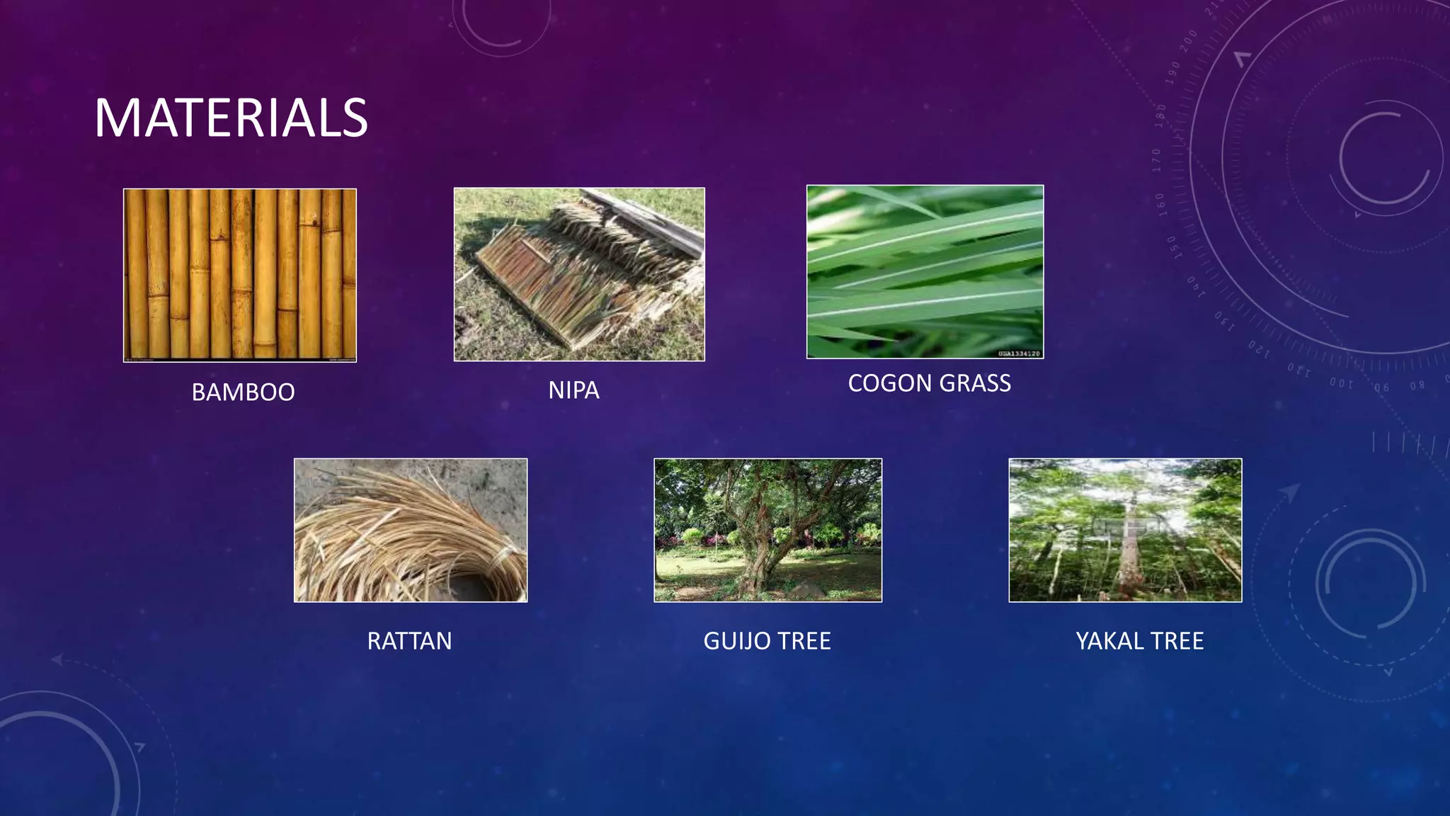 Pre-Spanish Architecture Presentation | PPTX