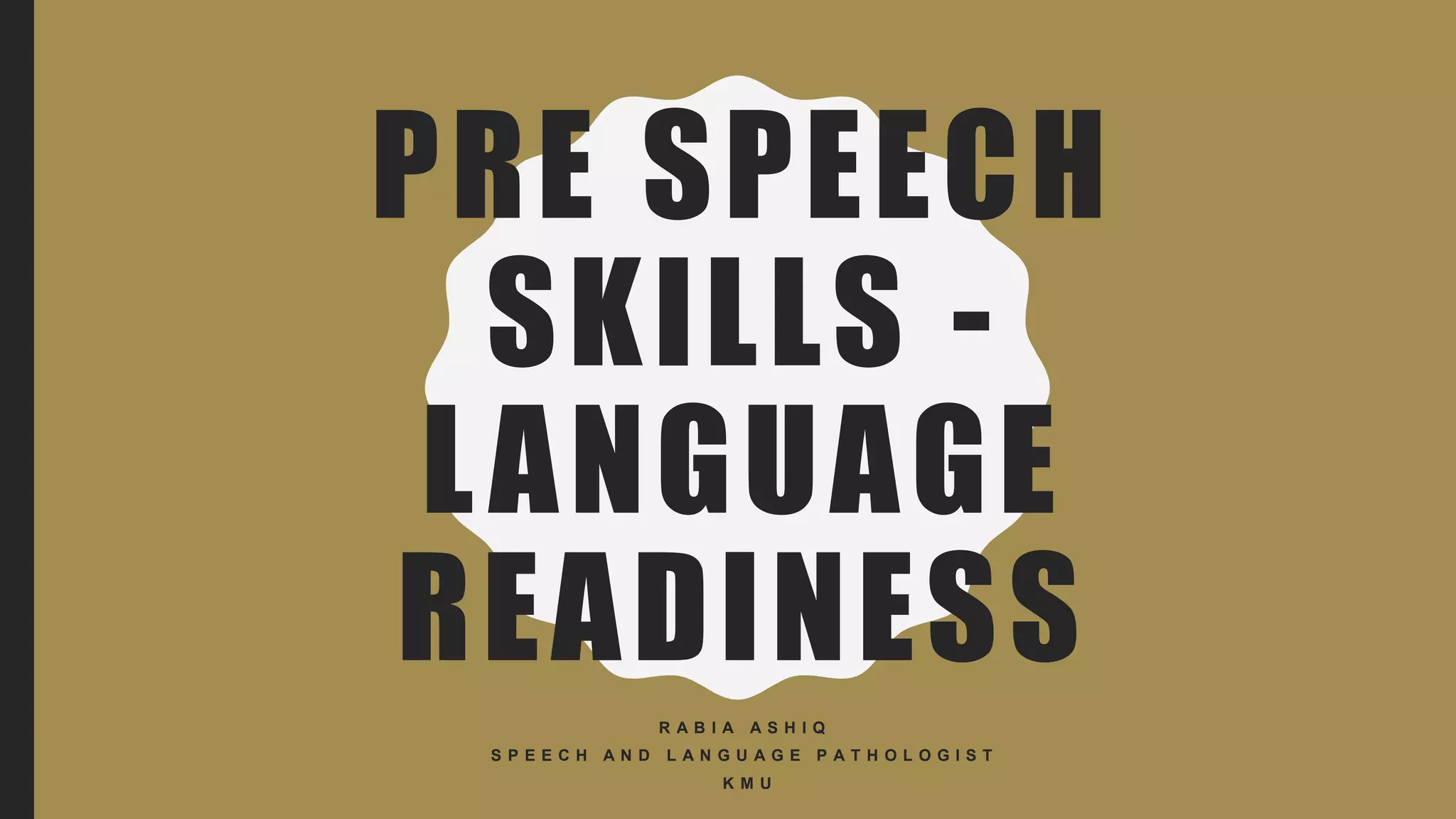 Pre Speech skills.pptx