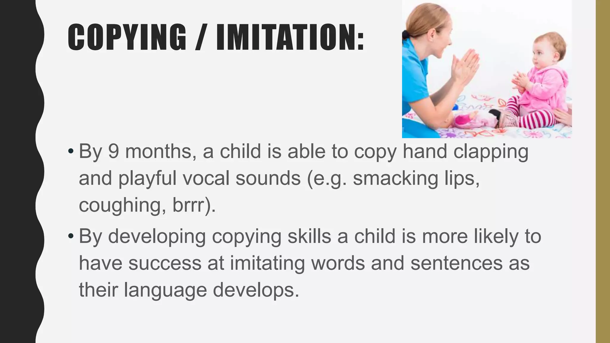 Pre Speech skills.pptx