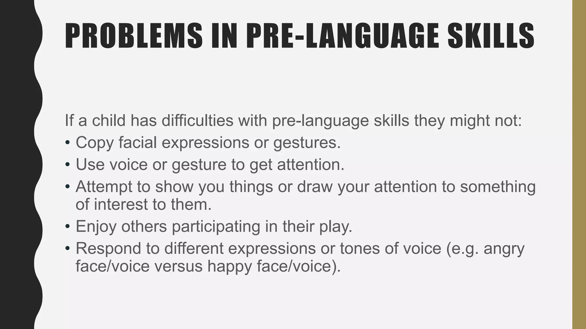 Pre Speech skills.pptx