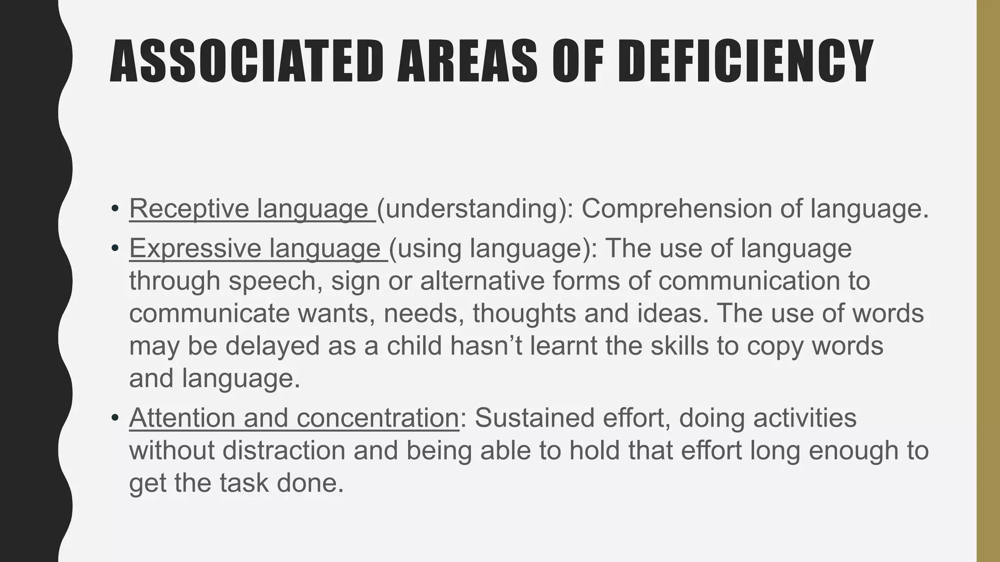 Pre Speech skills.pptx