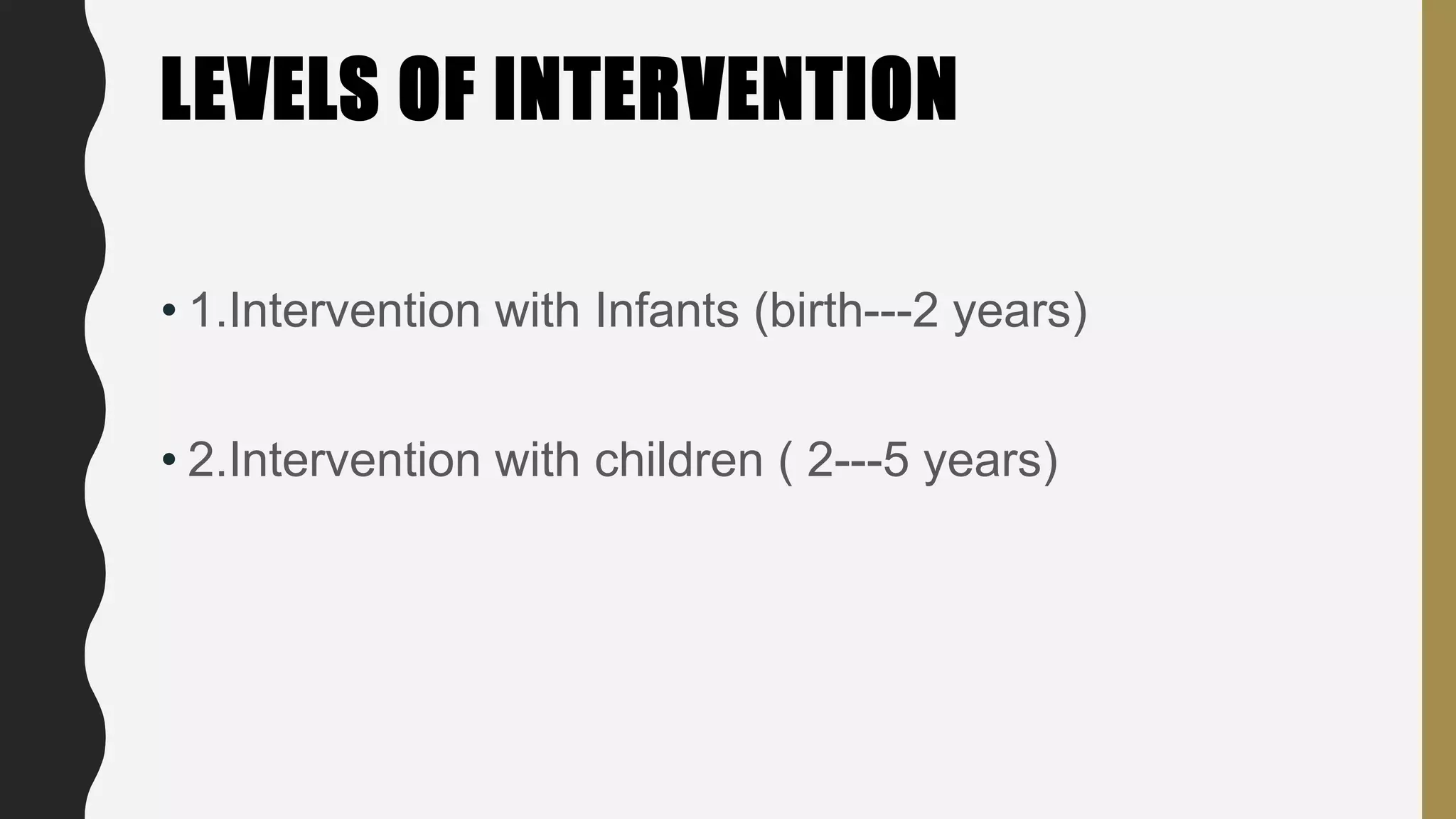Pre Speech skills.pptx