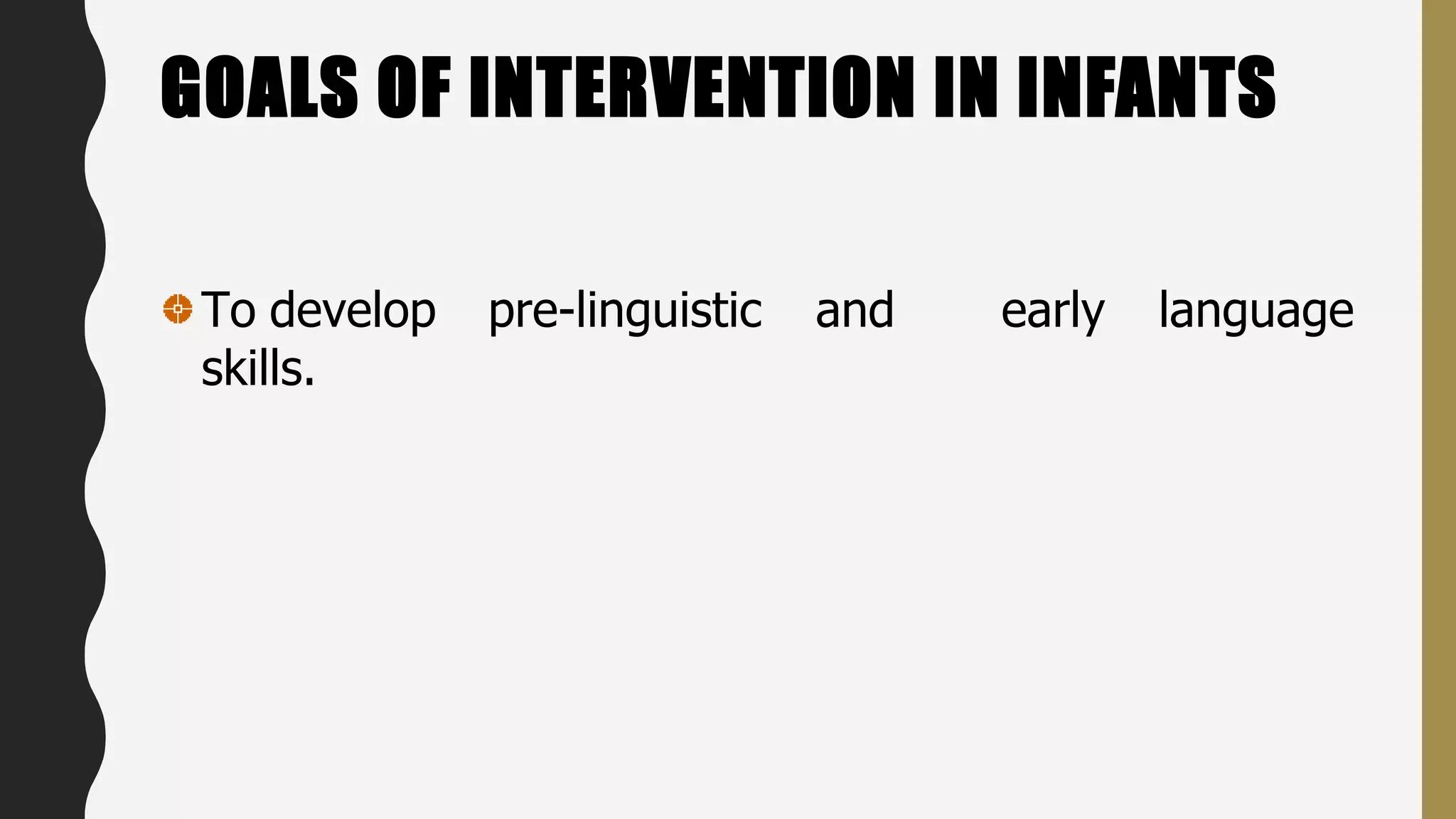 Pre Speech skills.pptx