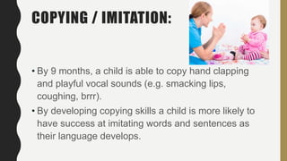 Pre Speech skills.pptx