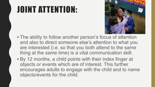 Pre Speech skills.pptx