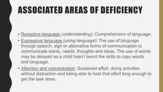 Pre Speech skills.pptx