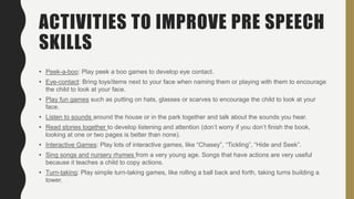Pre Speech skills.pptx
