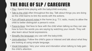 Pre Speech skills.pptx