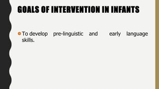 Pre Speech skills.pptx