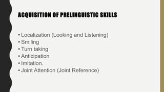 Pre Speech skills.pptx