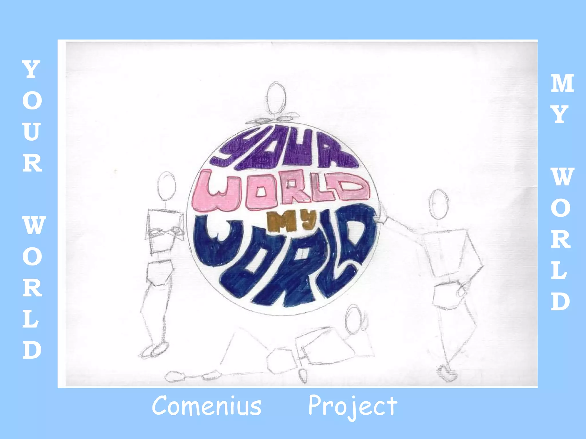 Pres power point logo | PPT