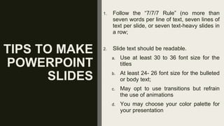 pres ppt format.pptx