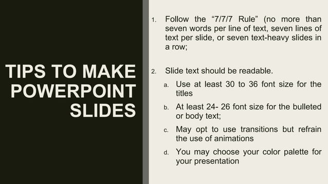 pres ppt format.pptx