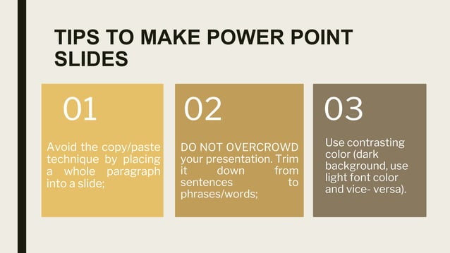 pres ppt format.pptx