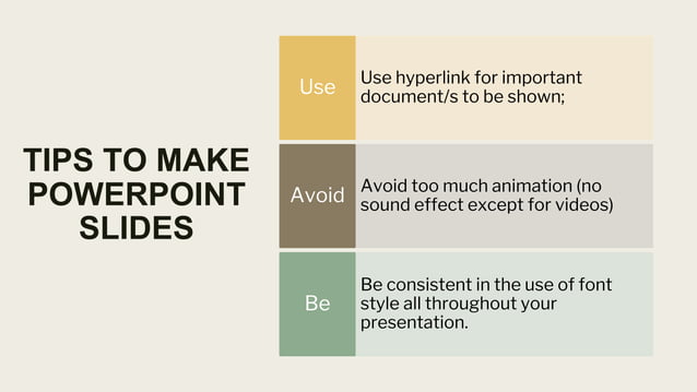 pres ppt format.pptx