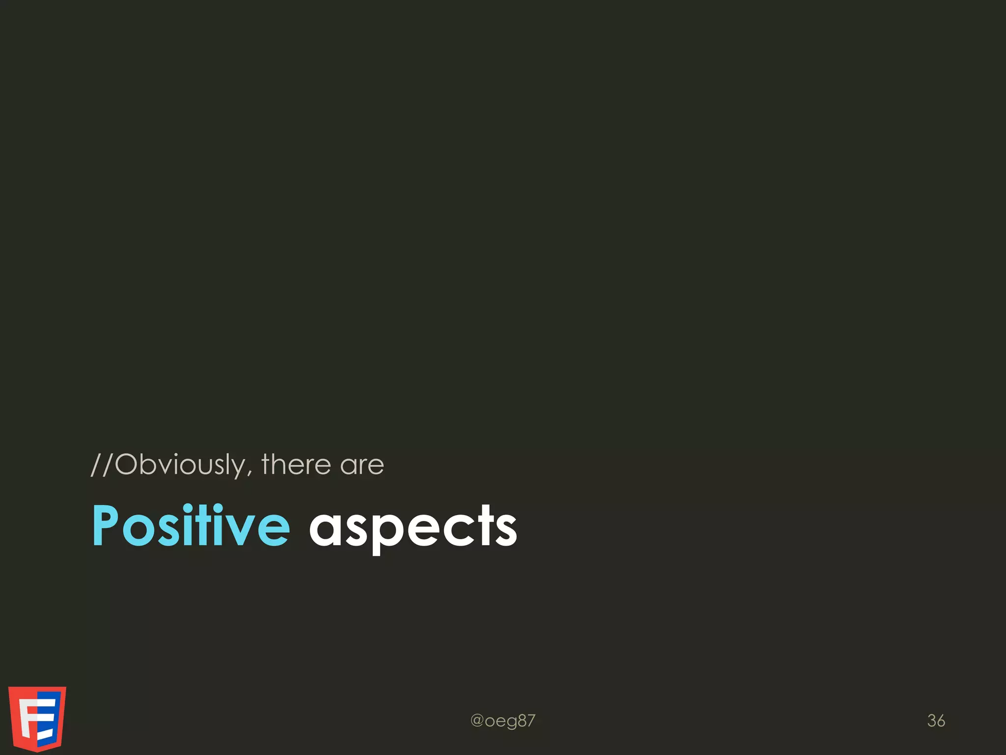 Preprocessor CSS: SASS | PPT