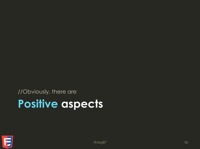 Preprocessor Css Sass Ppt
