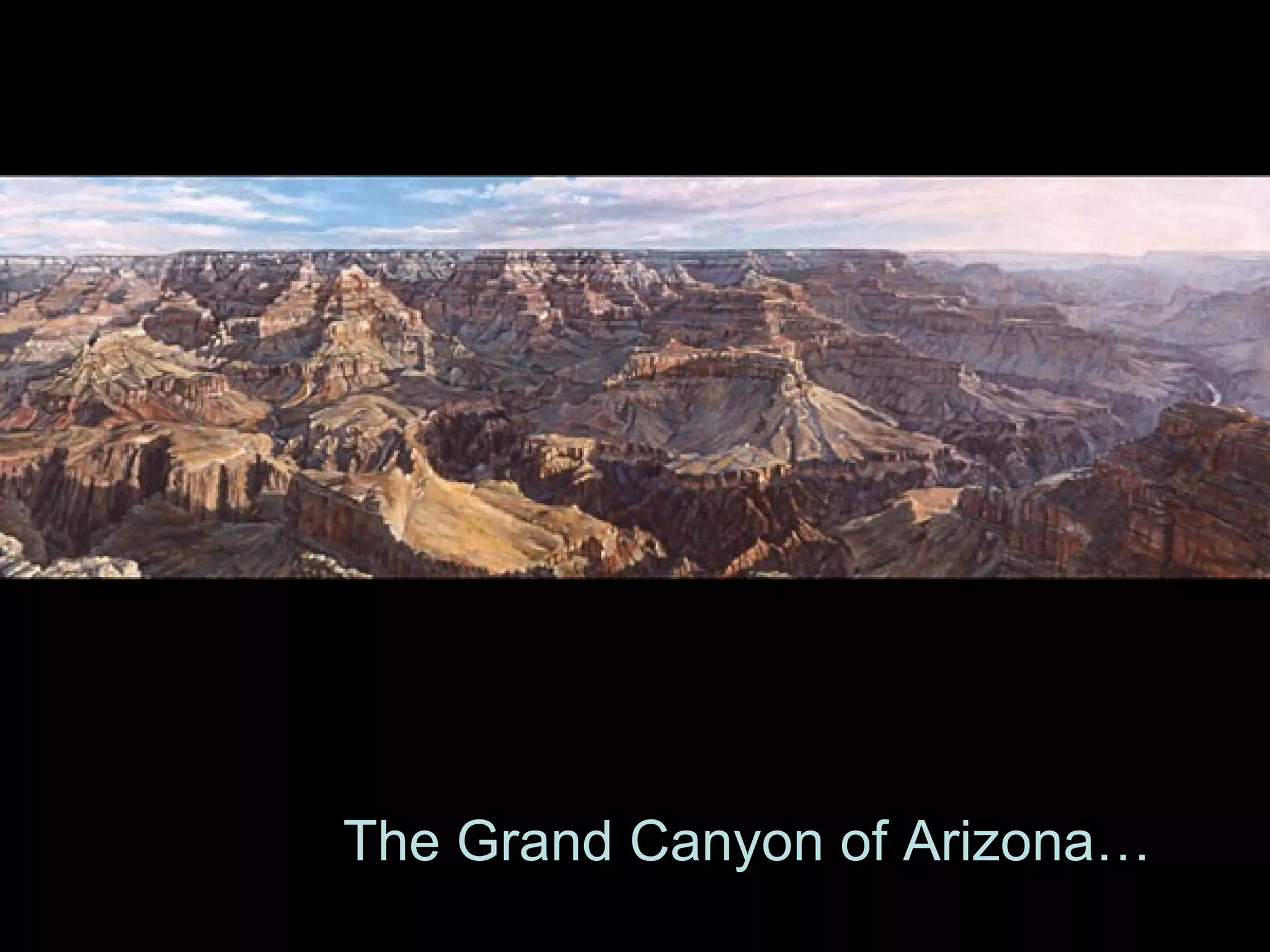 L Diane Johnson Landscape Painting Sampler | PPT