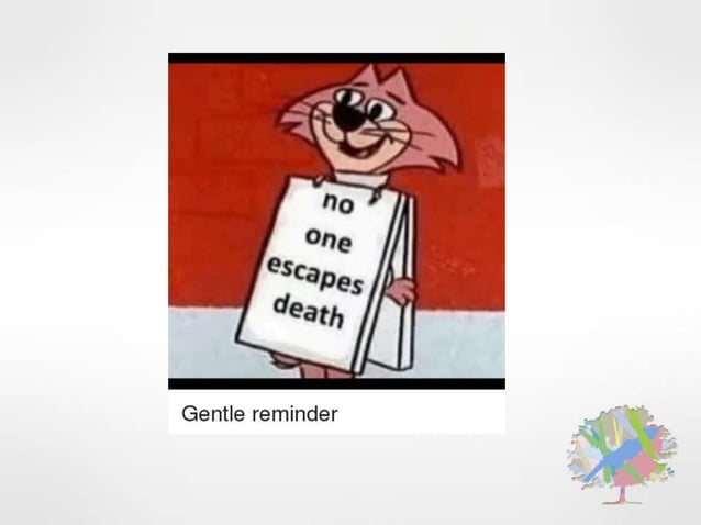 Presbyopia ( Part 1 / lenticular approach )..Types of MFIOL | PPT