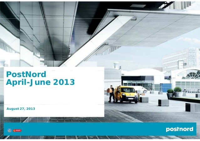 Interim Report January June 2013 interim-report-january-june-2013