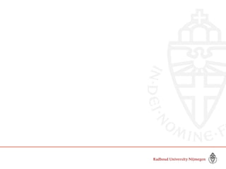 Psychological determinants of inventory management performance | PPT