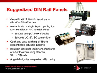 PRES_Ruggedized Product Overview - External (2015-06-29).pptx