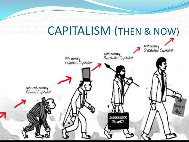 state capitalism for nepalese tourism