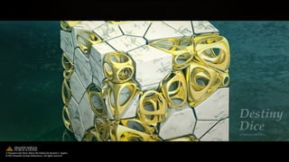 A Pyramid Lake Story: Interview with the Author | PPT