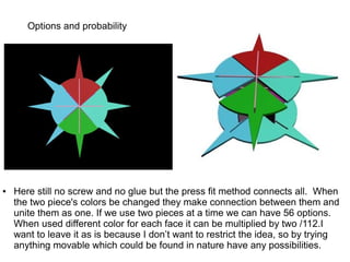 Press Fit Exercise | PDF