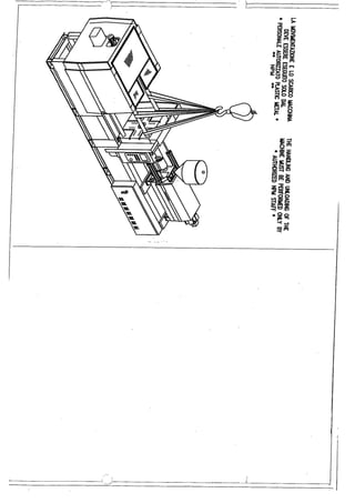 Pressa NPM Mutipower SP 150 700.pdf