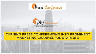 Press Conference PPT final.pdf