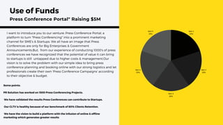 Press Conference PPT final.pdf