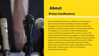 Press Conference PPT final.pdf