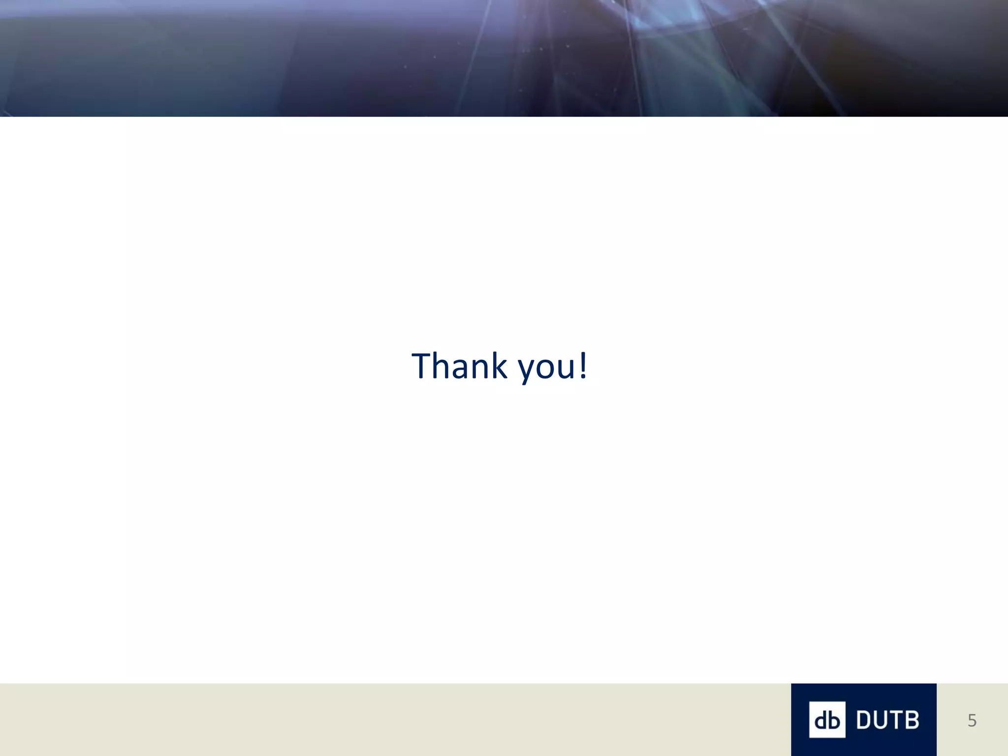 Press conference presentation 20151001 | PPT