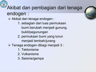 pressent-tenaga-endogen.ppt