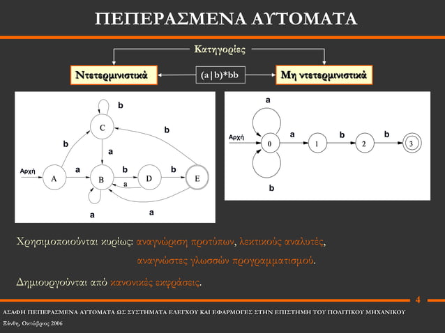 Diploma Thesis | PPT