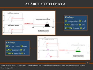 Diploma Thesis | PPT