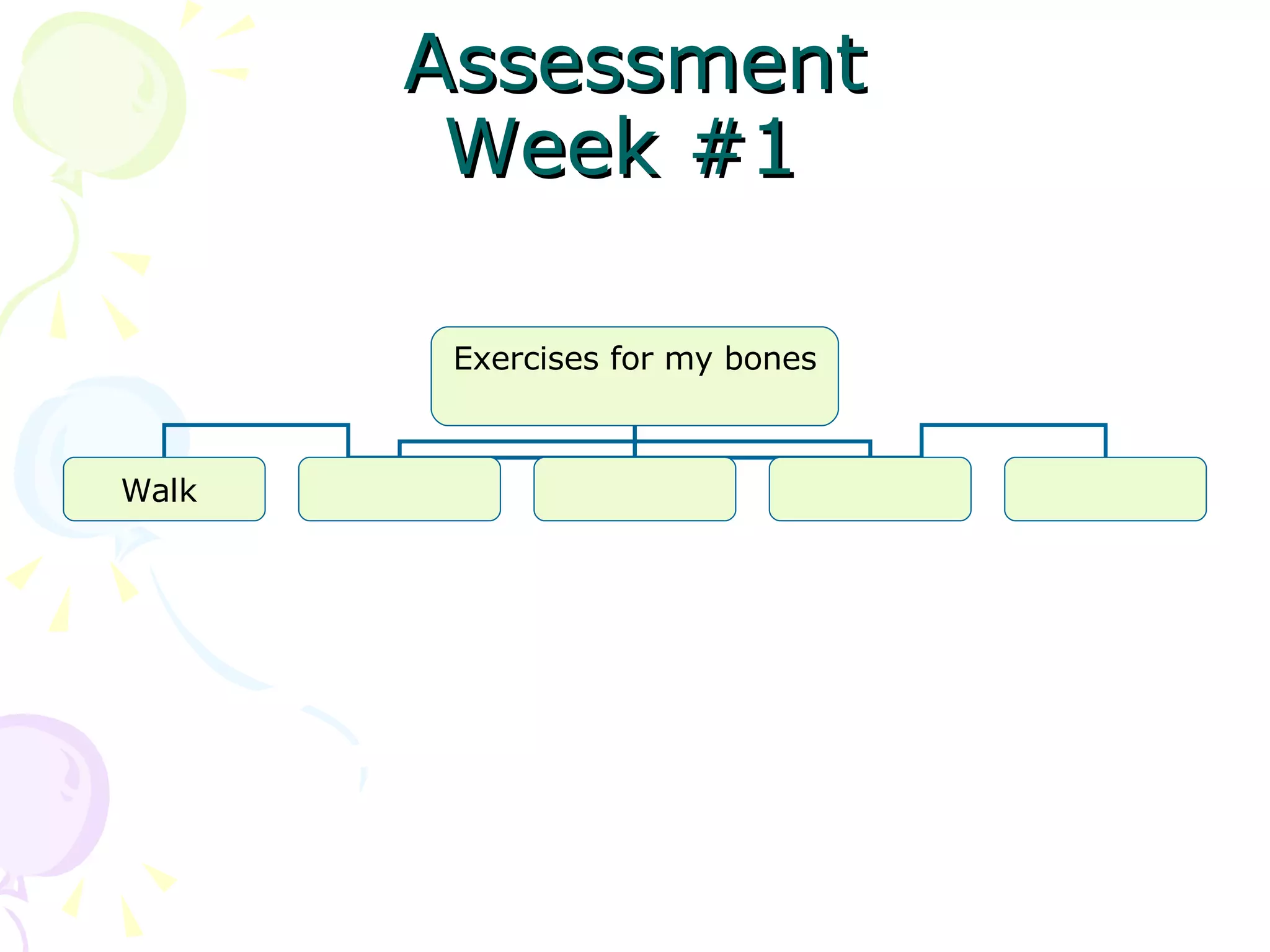 Human Body Skeleton | PPT